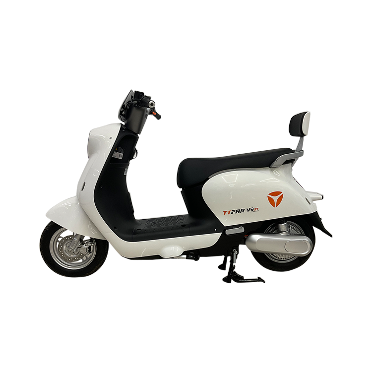 Pwar Pwar Gyi Electric Bikes