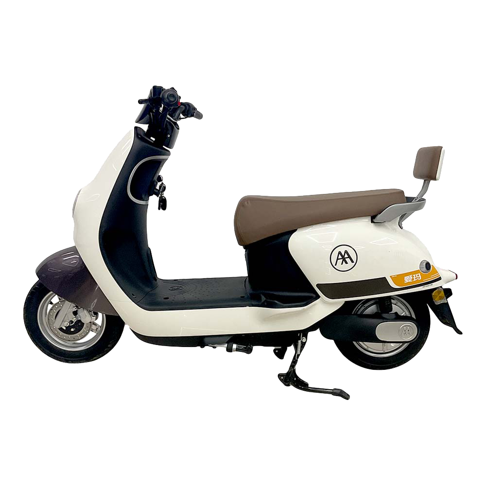 Pwar Pwar Gyi Electric Bikes