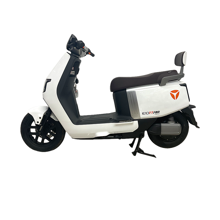 Pwar Pwar Gyi Electric Bikes